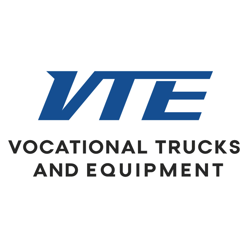 Home - Vocational Trucks & Equipment