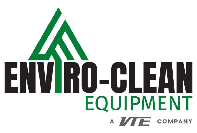 Enviro-Clean Equipment - Vocational Trucks & Equipment